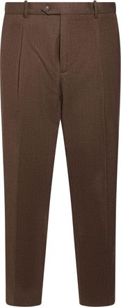 Circolo 1901 HOSEN & R&Ouml;CKE - Hosen auf YOOX.COM