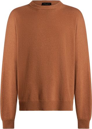 Roberto Collina STRICKWAREN - Pullover auf YOOX.COM