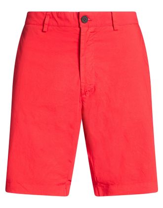 Peuterey HOSEN & R&Ouml;CKE - Shorts & Bermudashorts auf YOOX.COM