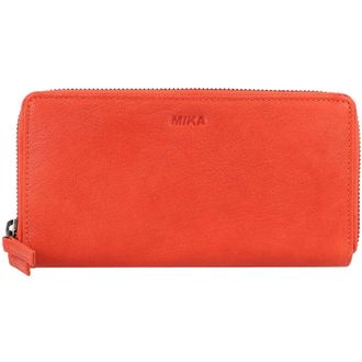 Mika Geldbörse