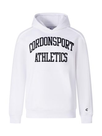Top Gun Sweatshirt King