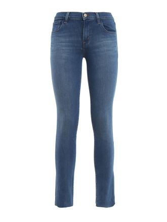 J Brand Jean Skinny - 811