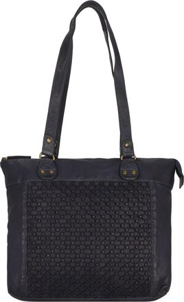 Greenland Schultertasche Femi & Nine