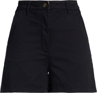 Dekker HOSEN & R&Ouml;CKE - Shorts & Bermudashorts auf YOOX.COM