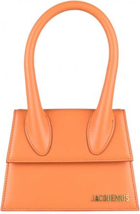 Jacquemus le Chiquito Moyen