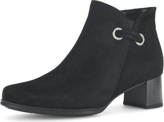 Gabor Damen, Schuhe, Schwarzk, 41 EUGr&ouml;&szlig;e