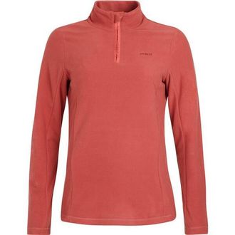 Protest Damen Rolli MUTEZ 1/4 zip top
