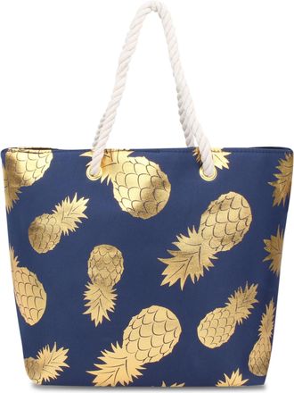 Normani Strandtasche