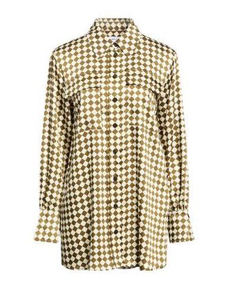Marella TOPS - Chemises sur YOOX.COM