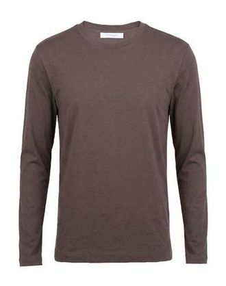 Cruciani TOPS - T-shirts sur YOOX.COM