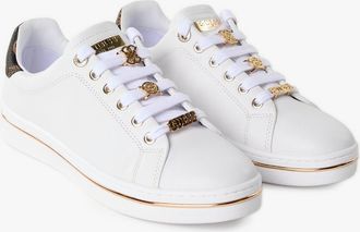 Guess Baskets Stasey