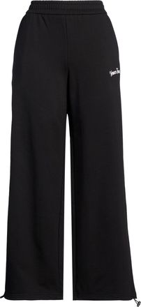 Versace HOSEN & R&Ouml;CKE - Hosen auf YOOX.COM