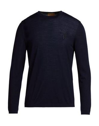 Tod's MAILLE - Pullover sur YOOX.COM
