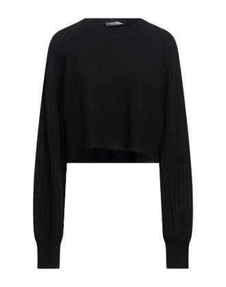 AllSaints MAILLE - Pullover sur YOOX.COM