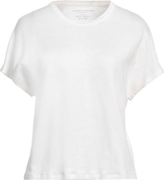Majestic Filatures TOPS - T-shirts auf YOOX.COM