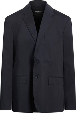 Dondup ANZ&Uuml;GE und CO-ORDS - Blazers auf YOOX.COM