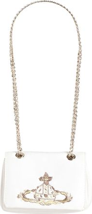 Vivienne Westwood TASCHEN - Schultertaschen auf YOOX.COM