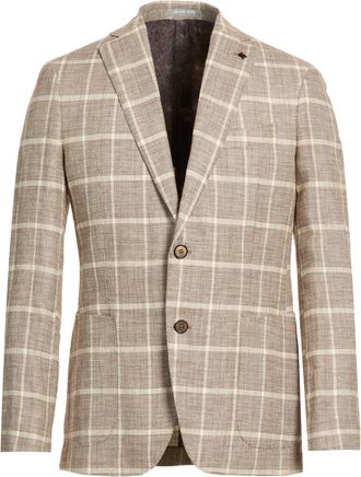 Michael Kors Mens ANZ&Uuml;GE und CO-ORDS - Blazers auf YOOX.COM