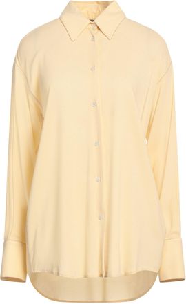 Fabiana Filippi TOPS - Hemden auf YOOX.COM