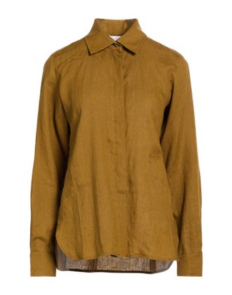 Max Mara TOPS - Hemden auf YOOX.COM