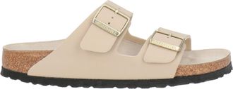Birkenstock SCHUHE - Sandalen auf YOOX.COM