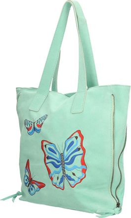 Gave Lux Schultertasche