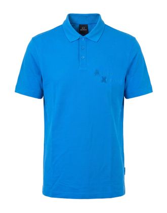 A|X Armani Exchange TOPS - Poloshirts auf YOOX.COM