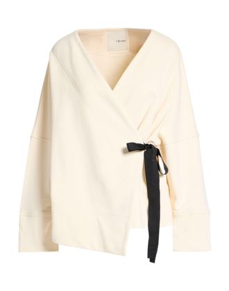 R&ecirc;ver Paris TOPS - Sweatshirts auf YOOX.COM