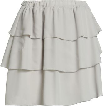 SoAllure HOSEN & RÖCKE - Miniröcke auf YOOX.COM