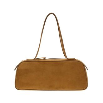Khaite Damen, Taschen, Beige, ONE SIZEGr&ouml;&szlig;e