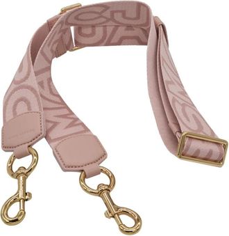 Marc Jacobs The Strap - - Bags - Damen - Mehrfarbig - ONE SIZE