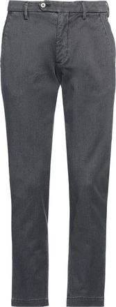 Michael Coal HOSEN & RÖCKE - Hosen auf YOOX.COM