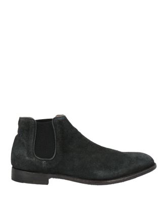 Alberto SCHUHE - Stiefeletten auf YOOX.COM