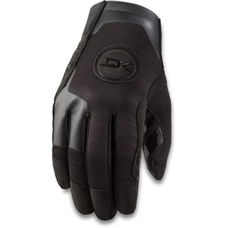Dakine Covert Handschuhe Herren schwarz