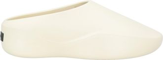 Fear of God SCHUHE - Mules & Clogs auf YOOX.COM
