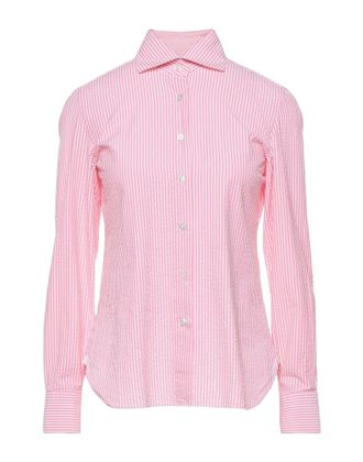 Finamore TOPS - Hemden auf YOOX.COM