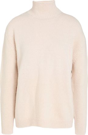 Tom Ford STRICKWAREN - Rollkragenpullover auf YOOX.COM