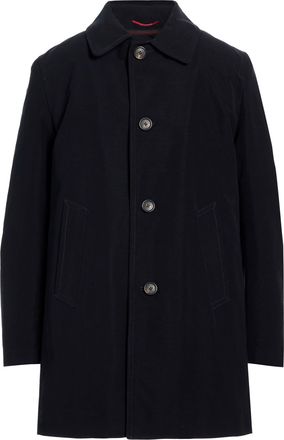 Palt&ograve; JACKEN & M&Auml;NTEL - M&auml;ntel auf YOOX.COM