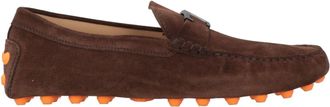 Tod's SCHUHE - Mokassins auf YOOX.COM