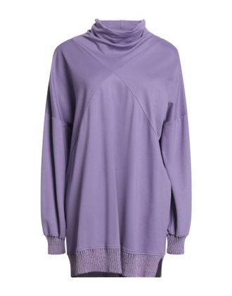 Jijil KLEIDER - Mini-Kleider auf YOOX.COM