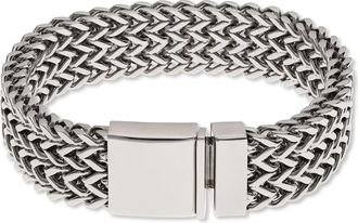 FAVS Armband