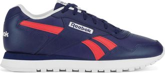Reebok Sneakers Reebok GLIDE 100221946 Dunkelblau