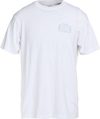 Sporty & Rich TOPS - T-shirts auf YOOX.COM