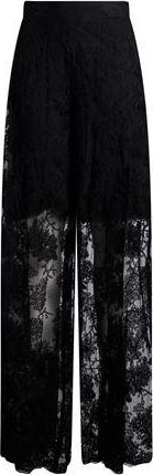 Ermanno Scervino BAS - Pantalons sur YOOX.COM