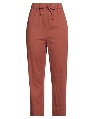 Alessia Santi HOSEN & R&Ouml;CKE - Hosen auf YOOX.COM