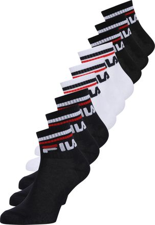 Fila Socken