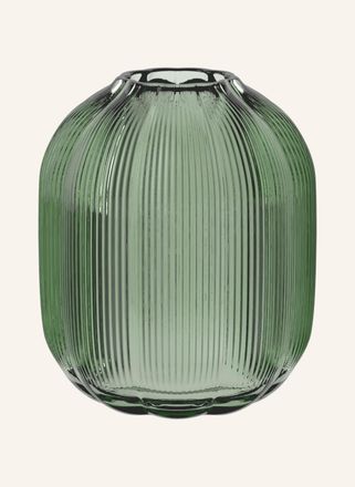 Villeroy & Boch Vase Fleur Vert gruen
