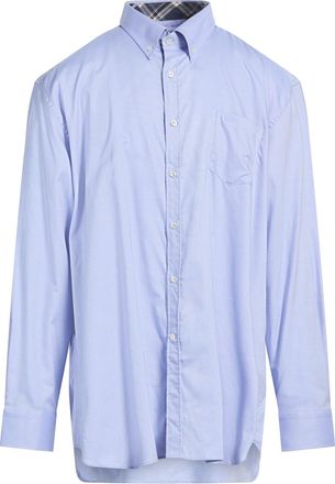 Paul & Shark TOPS - Hemden auf YOOX.COM