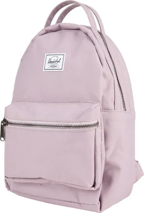 Herschel TASCHEN - Rucks&auml;cke auf YOOX.COM