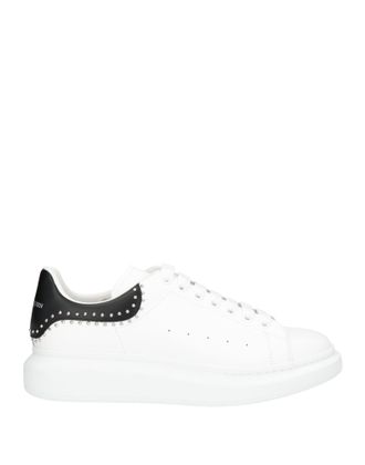 Alexander McQueen SCHUHE - Sneakers auf YOOX.COM